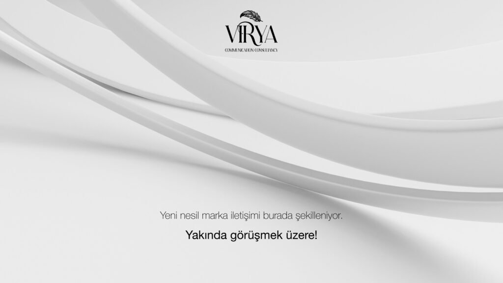 Virya Consultancy